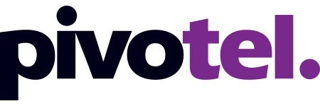 Pivotel Intranet Login