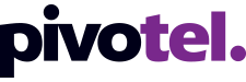 Pivotel Intranet Login